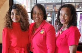 Home [deltakappachapter.org]